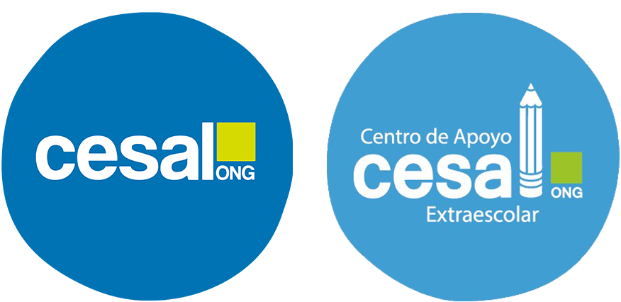 CENTRO DE APOYO EXTRAESCOLAR (CAE) – Queremos garantizar el derecho a ...